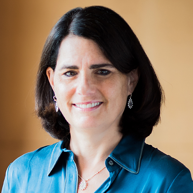 Adult Neurofibromatosis Type 1 (NF1) and Schwannomatosis Clinic | UCSF ...