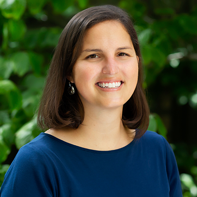 Primary Care at China Basin | UCSF Health