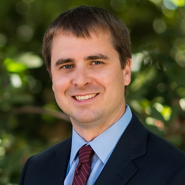 James Anderson's Instagram, Twitter & Facebook on IDCrawl