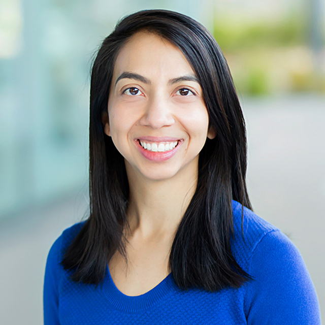 Center for Complex Obstetric Medicine | UCSF Health