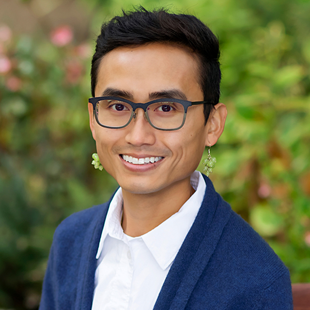 Family Medicine at Lakeshore | UCSF Health