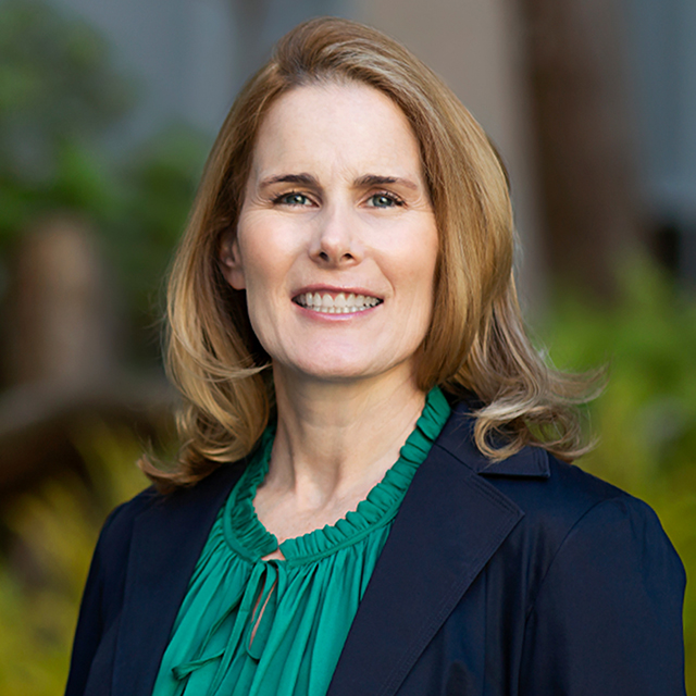 Neurosurgery Clinic | UCSF Health