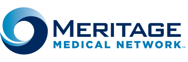 Our Affiliates | UCSF Health