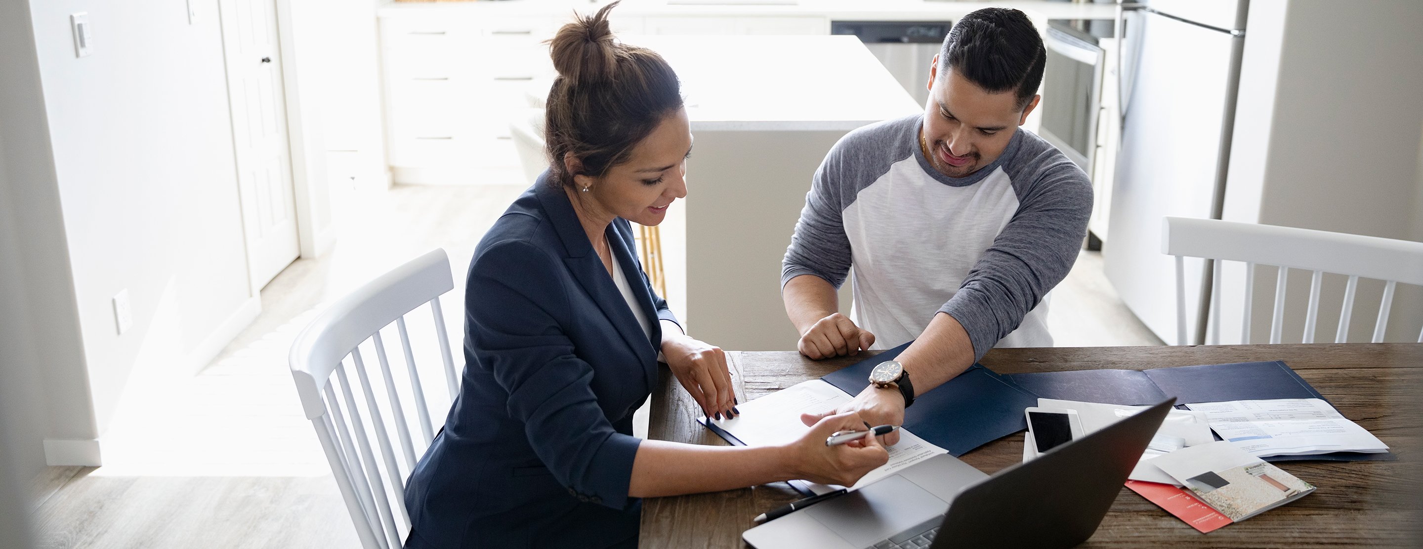 Billing & Insurance | UCSF Health