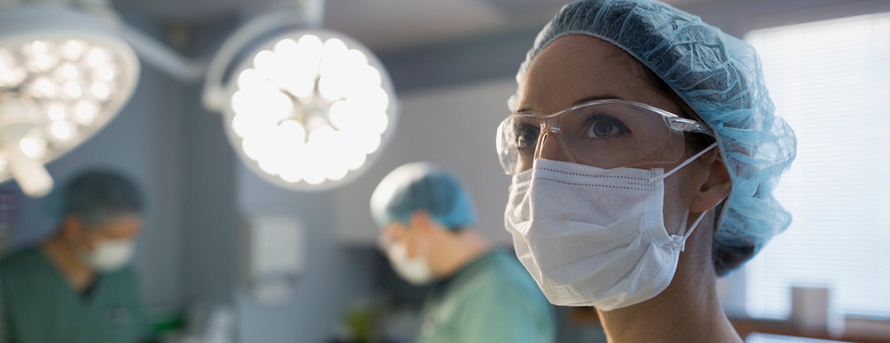 Career Information | UCSF Health