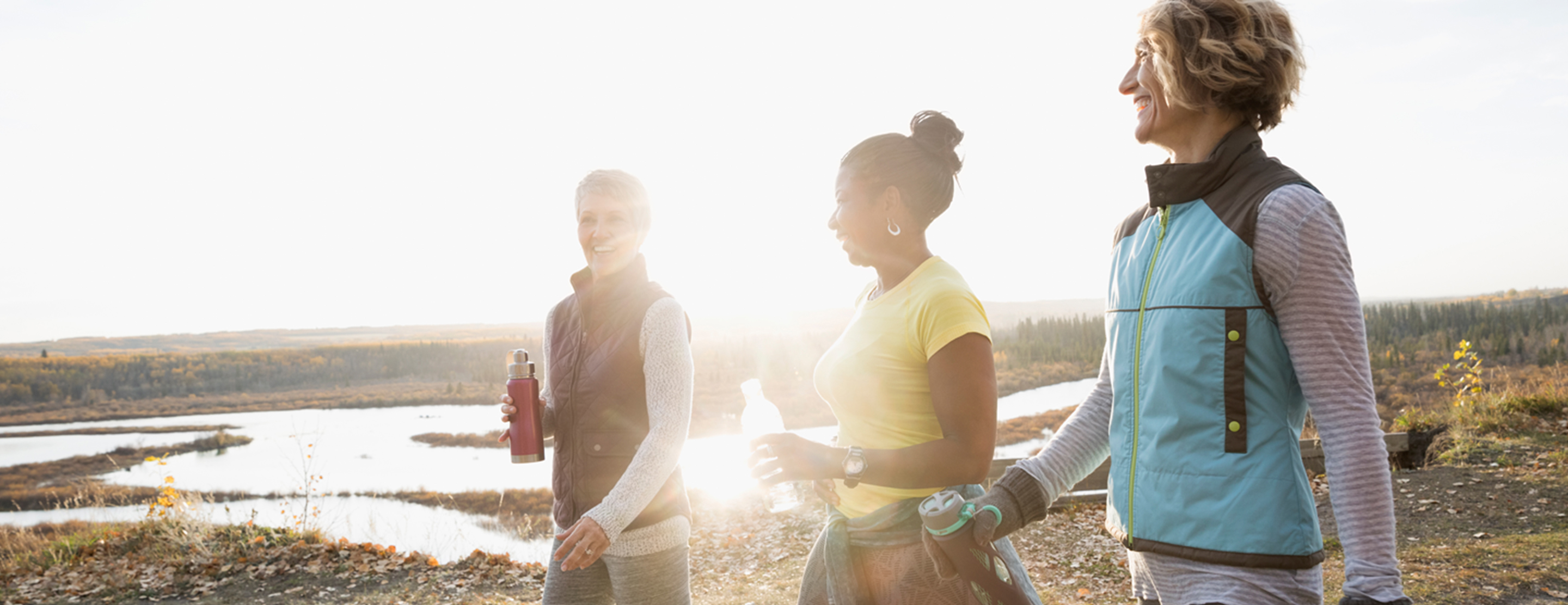 Central Line-Associated Bloodstream Infections | UCSF Health