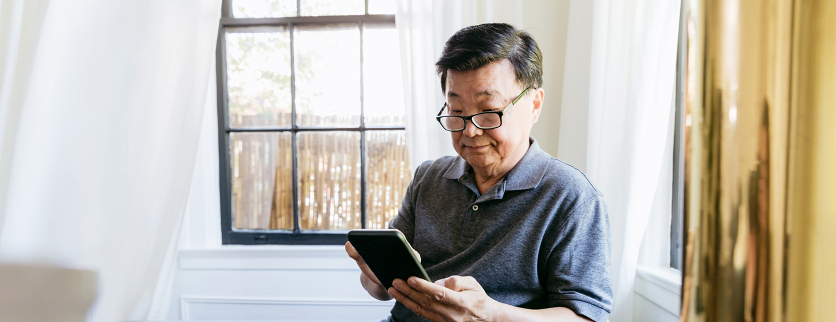 Connecting Your Electronic Health Records to Mobile Health Apps | UCSF ...