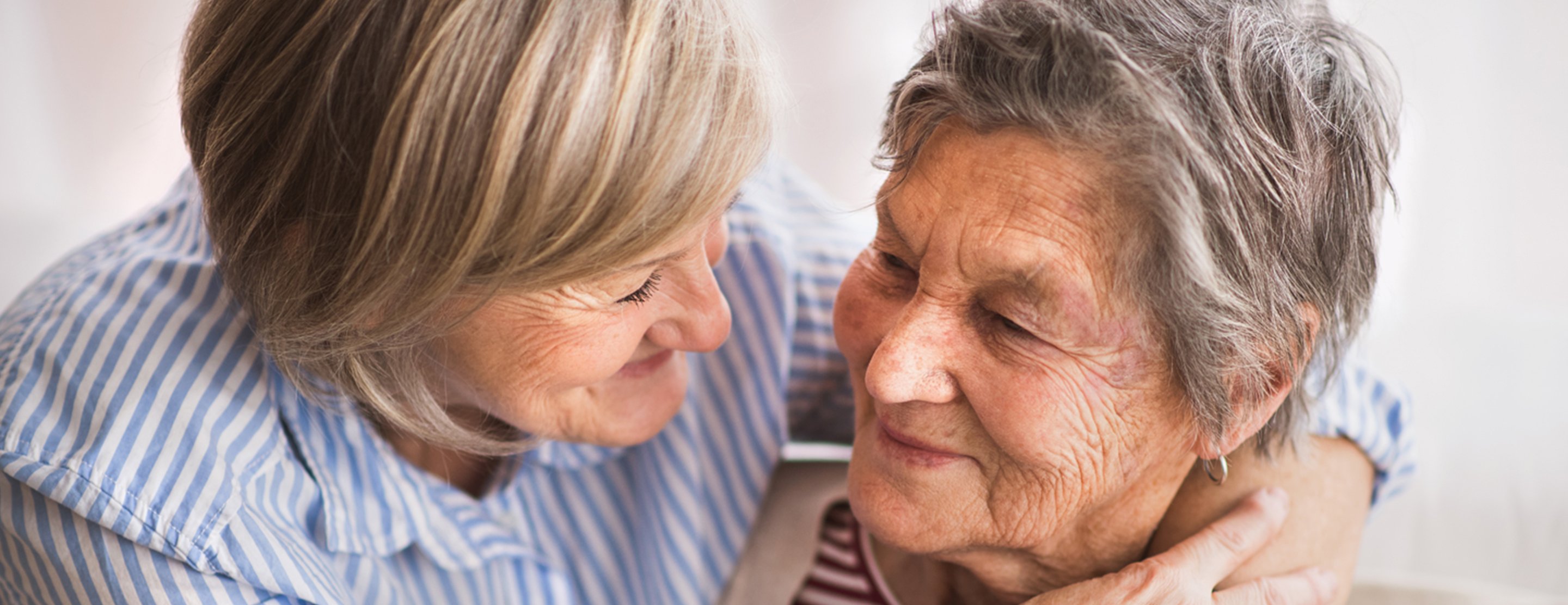 Visiting Hours & Guidelines | UCSF Health