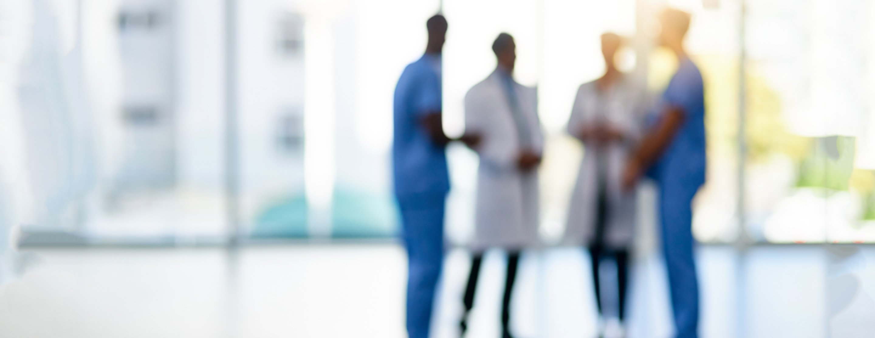 Health Insurance Terms & Definitions | UCSF Health | Billing & Records