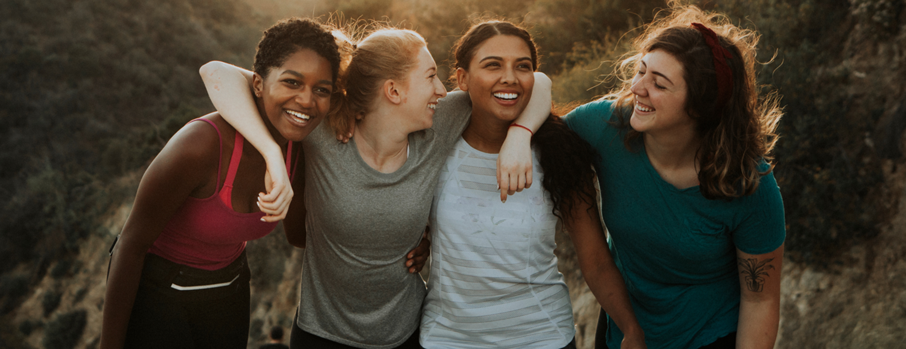 Patient Experience | UCSF Health