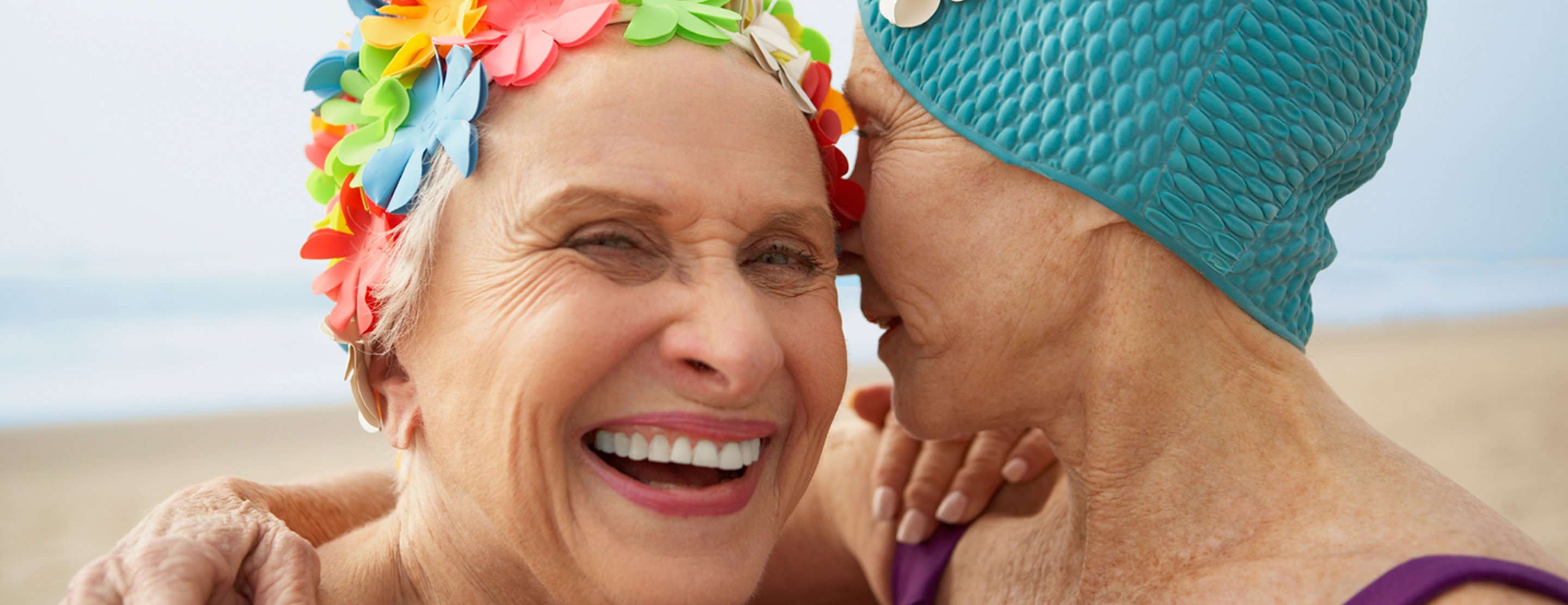 Quality & Safety of Patient Care | UCSF Health