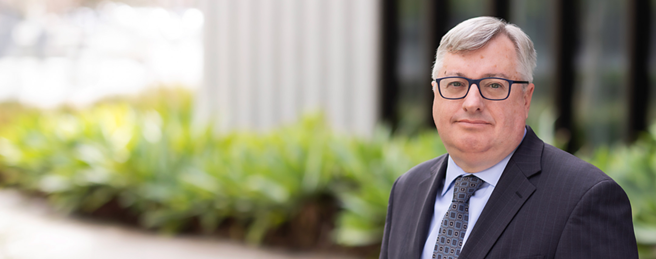 Our Leadership | UCSF Health