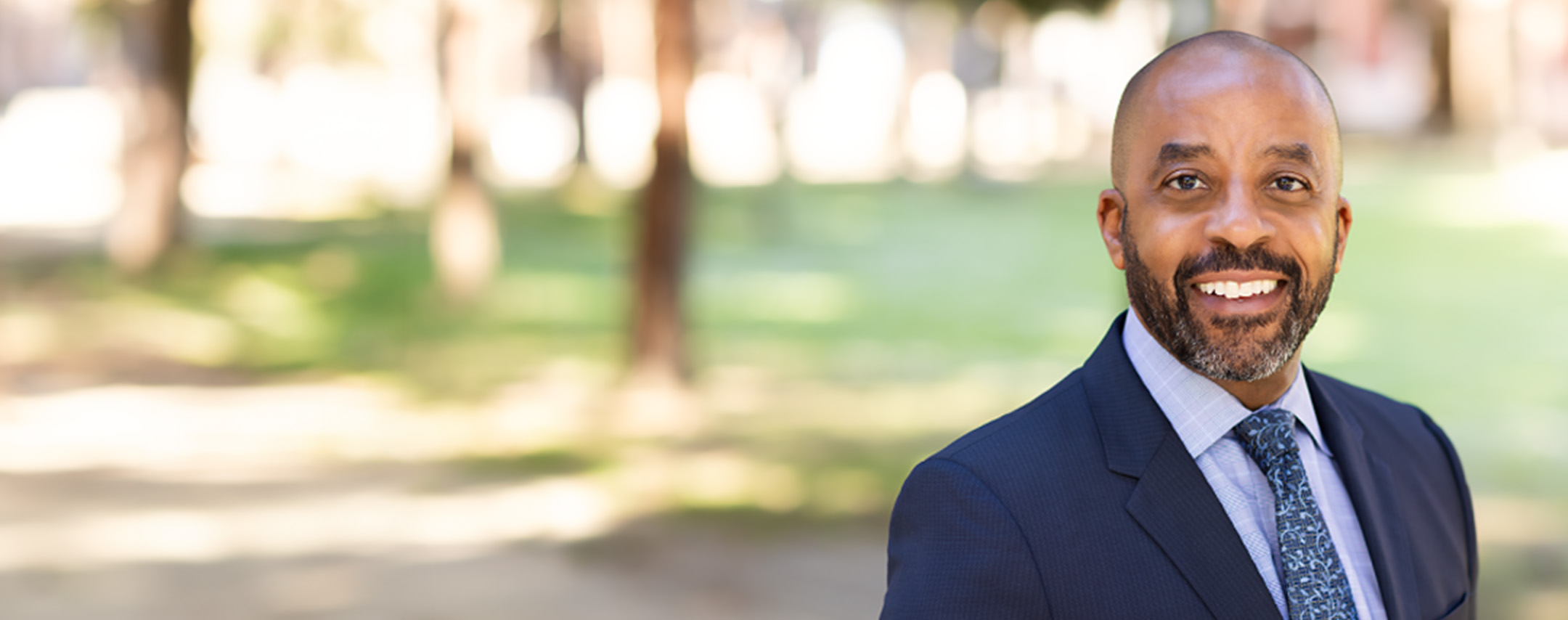 Our Leadership | UCSF Health