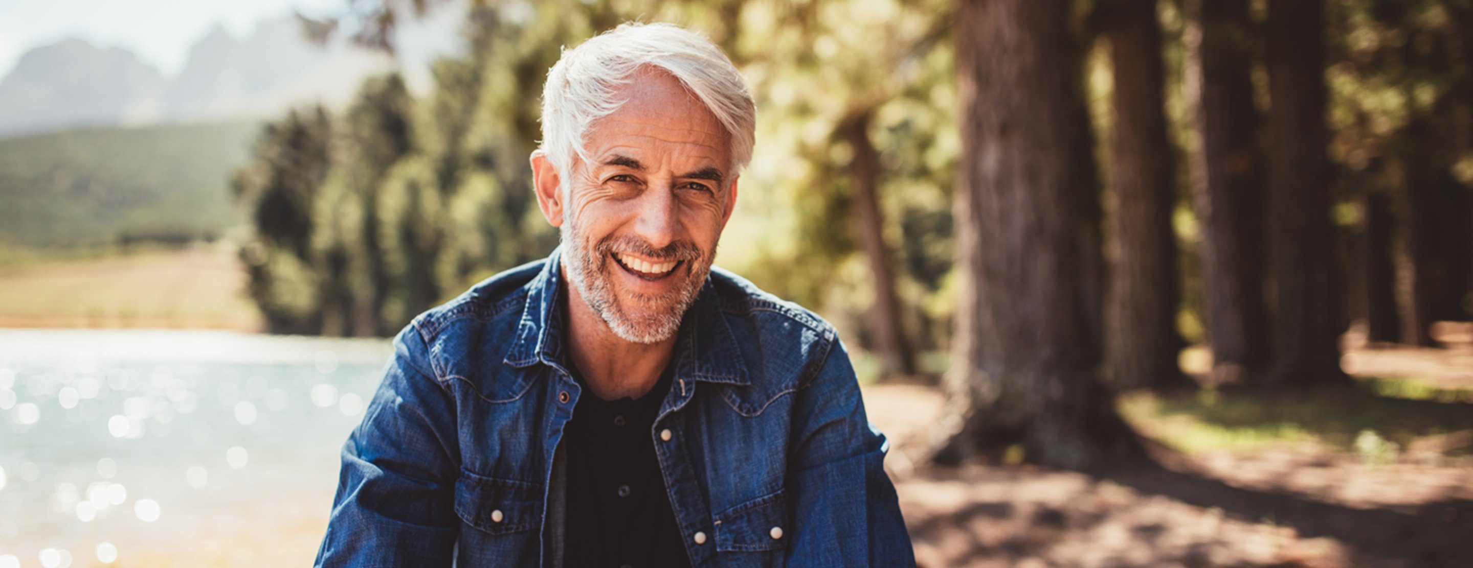 ALS Center at Santa Rosa | UCSF Health