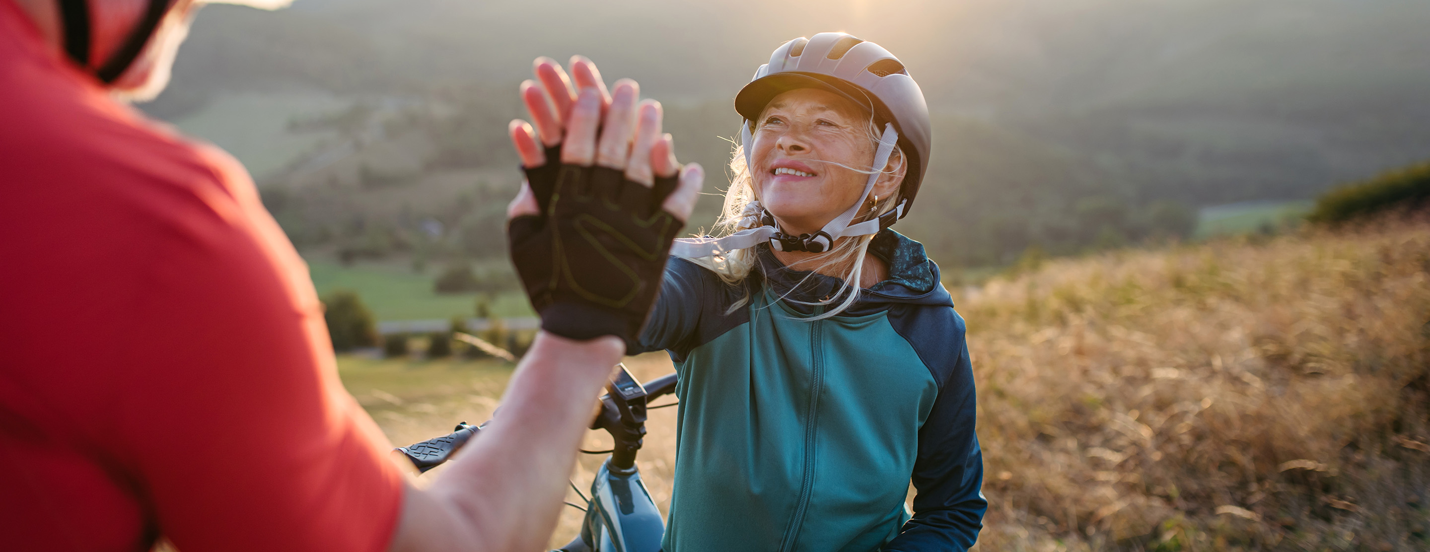 Primary Care at Bayfront | UCSF Health