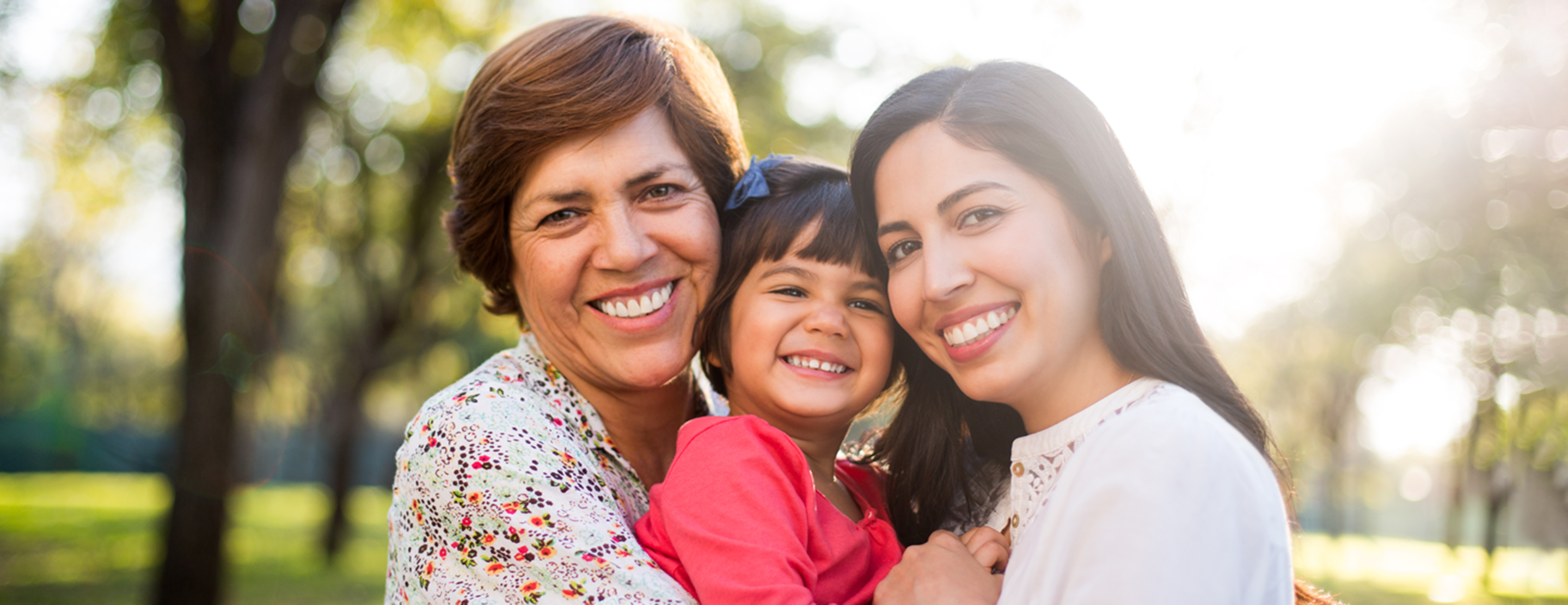 Breast Cancer Prevention Program | UCSF Health