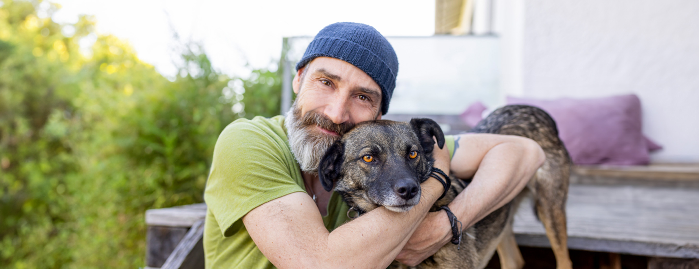 Cancer Center Burlingame | UCSF Health