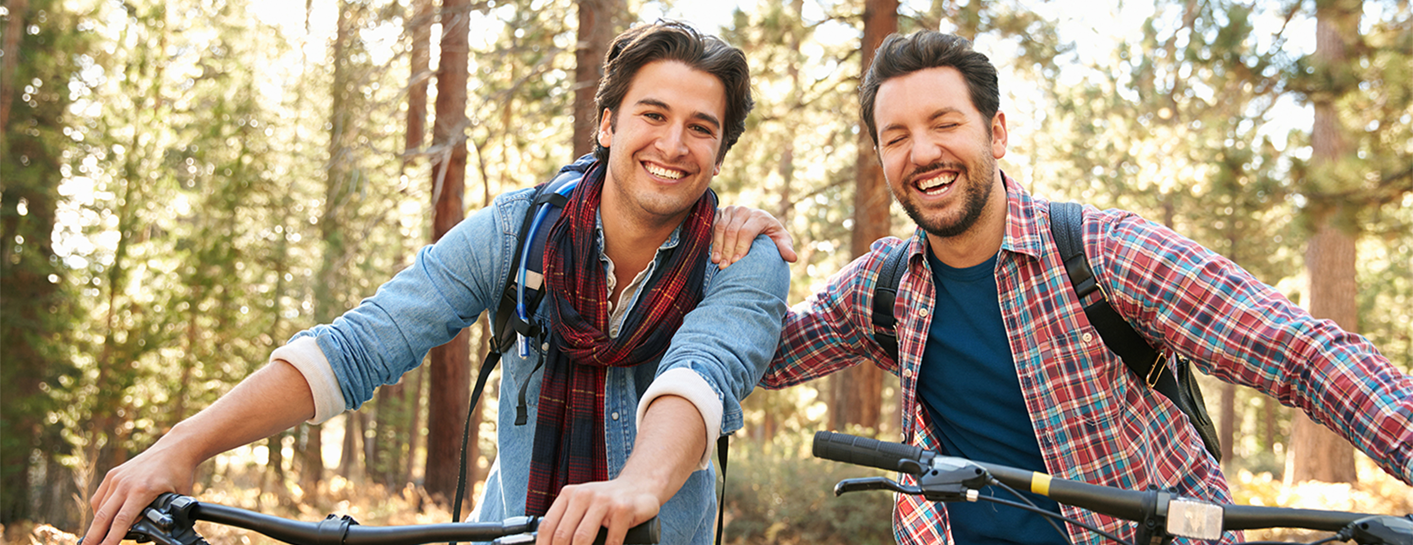 ECG/Stress Testing Laboratories at Mount Zion | UCSF Health