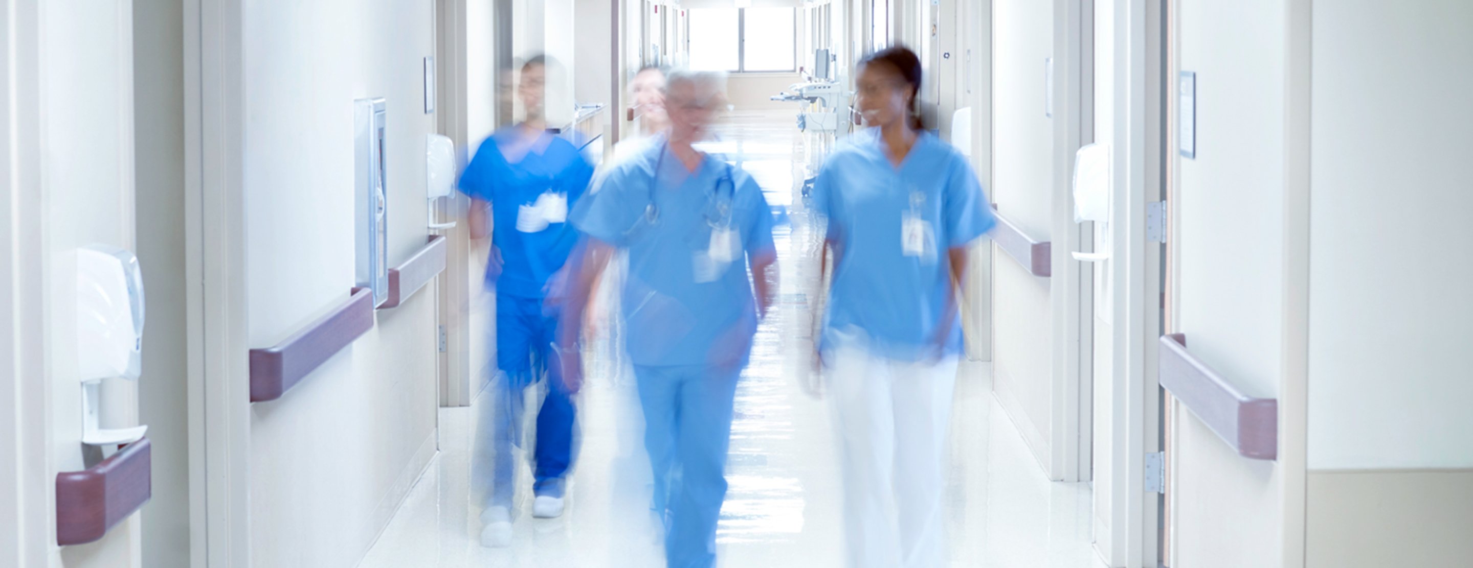 Emergency Department | UCSF Health