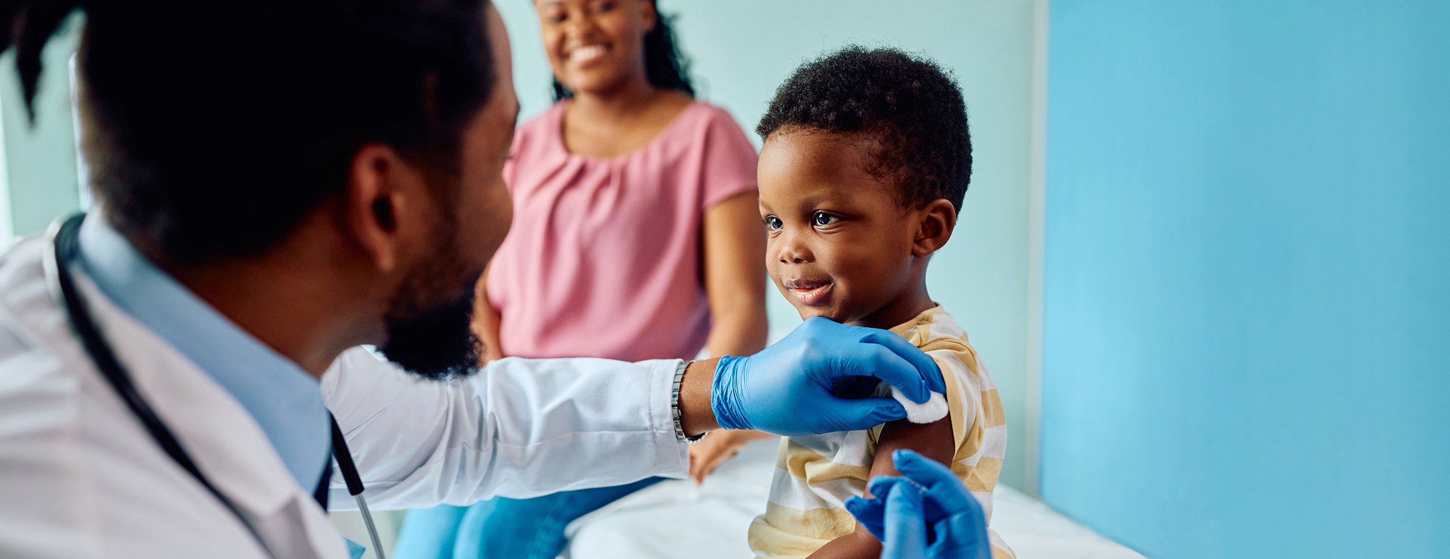 Flu Shots at UCSF | UCSF Health