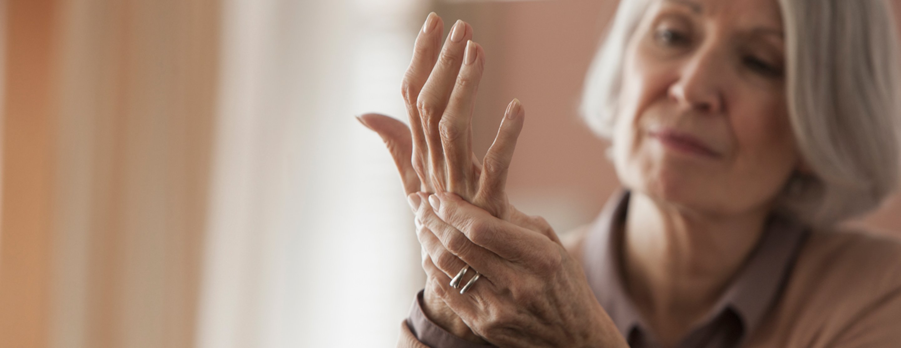 Hand, Elbow and Peripheral Nerve Surgery Program | UCSF Health