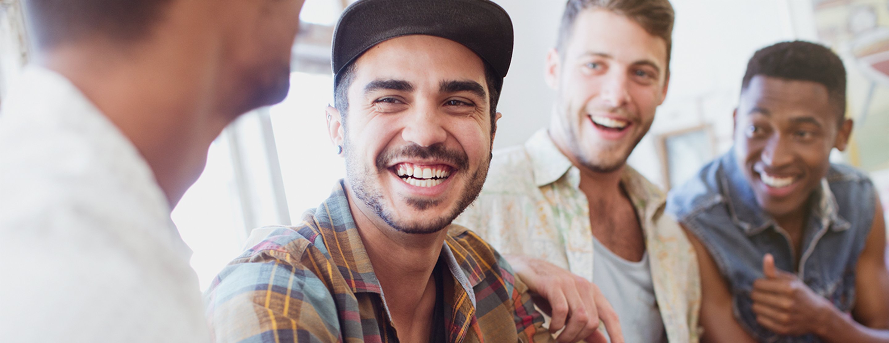 High-Risk Skin Cancer Clinic | UCSF Health