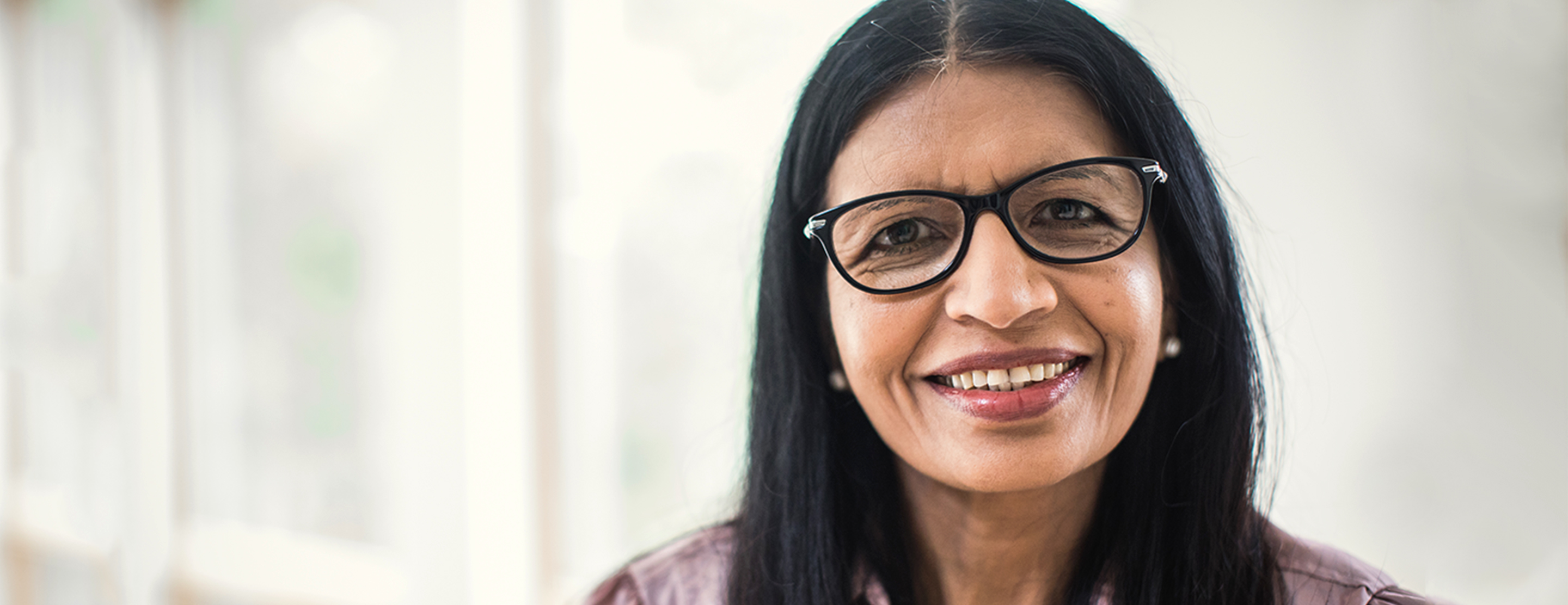 Neuro-Infectious Diseases Clinic | UCSF Health