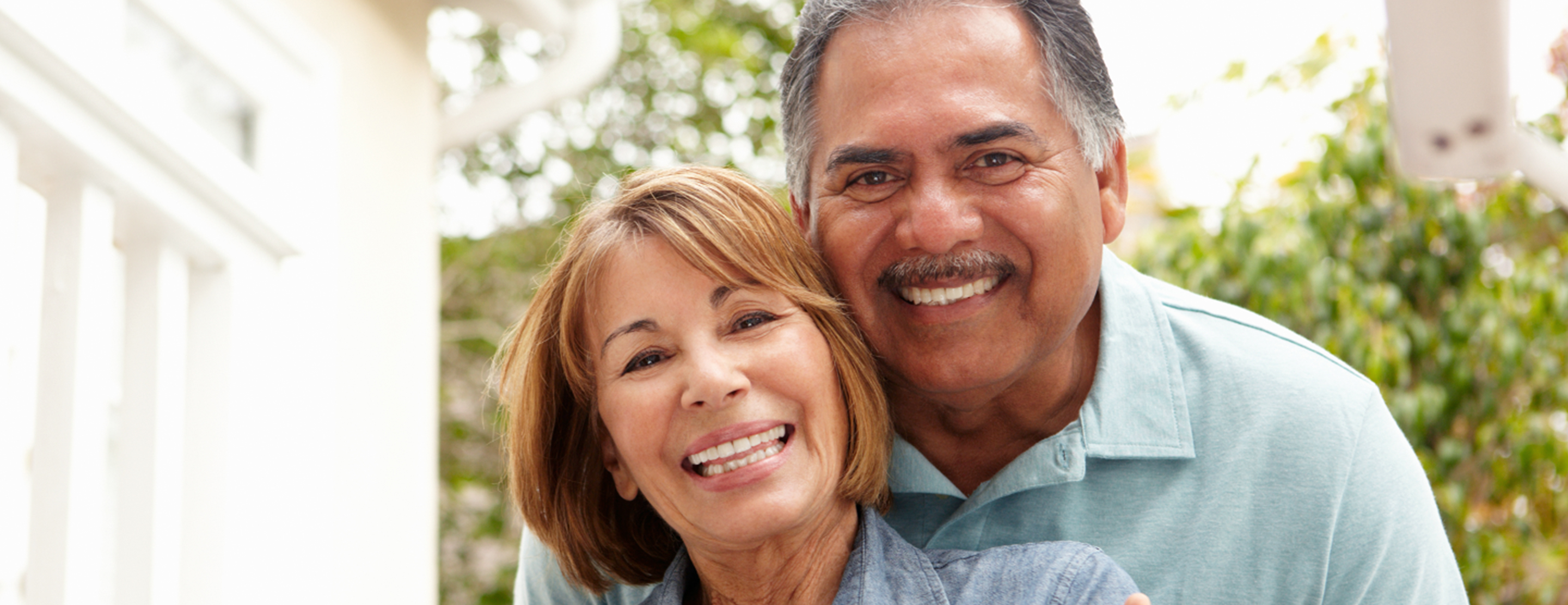 Neurorecovery Clinic | UCSF Health