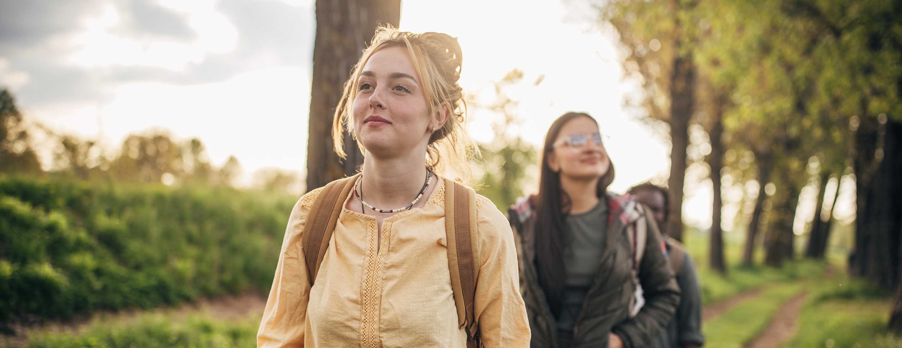 Path Program Extension Clinic | UCSF Health