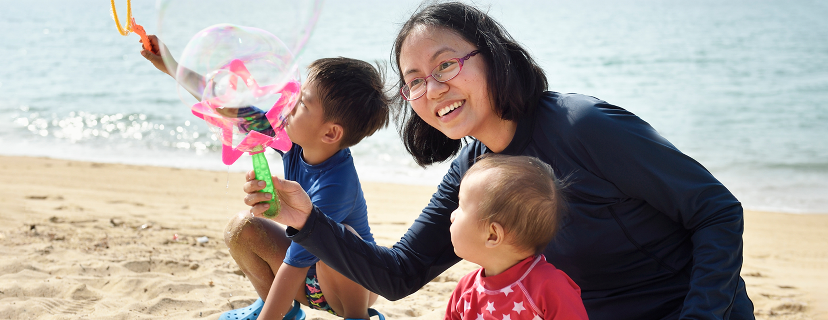 Polycystic Ovarian Syndrome (PCOS) Clinic | UCSF Health