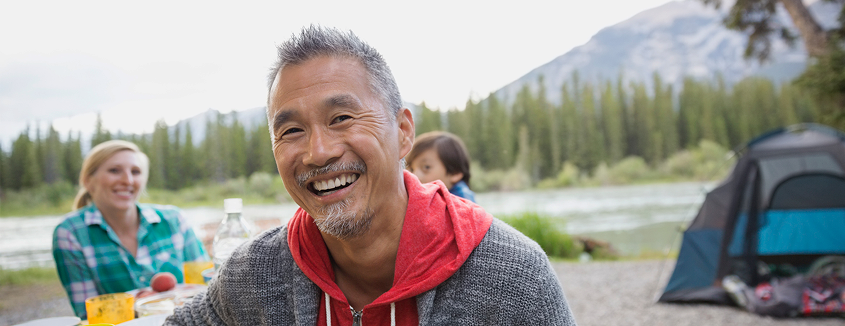 Peripheral Nerve Center | UCSF Health