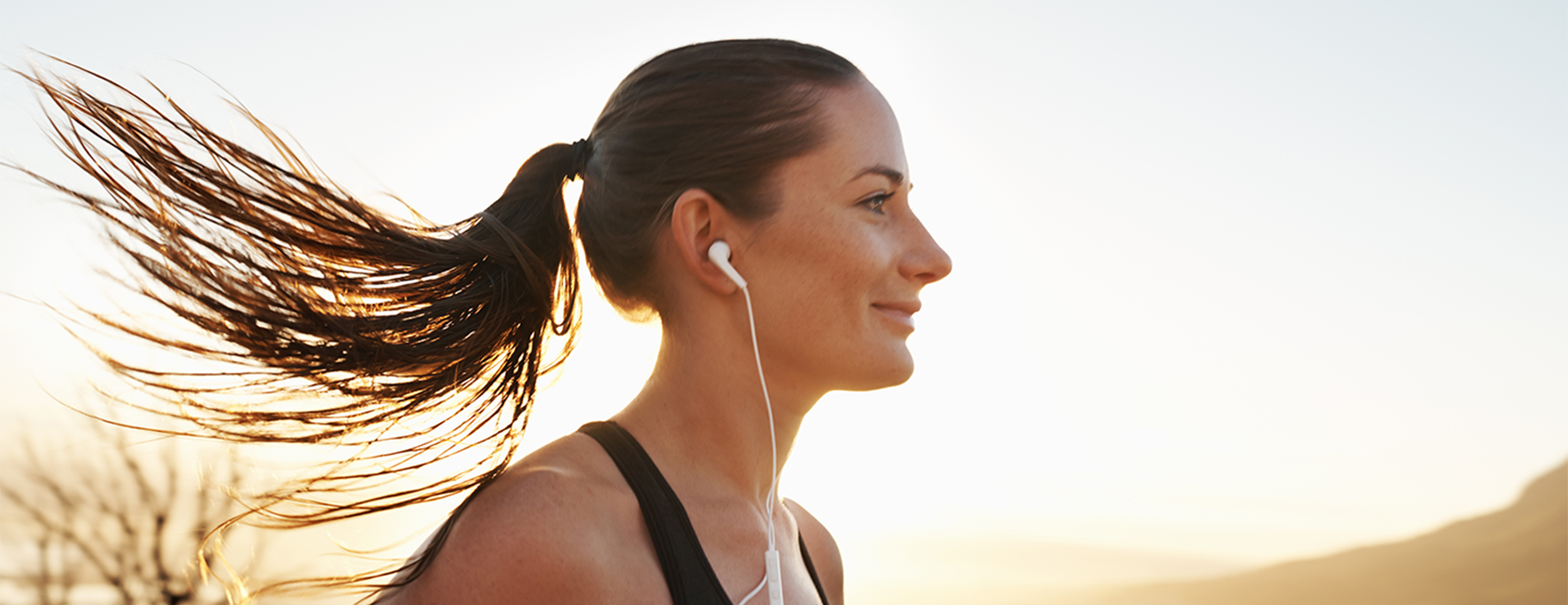 Physical Therapy at Mission Bay | UCSF Health