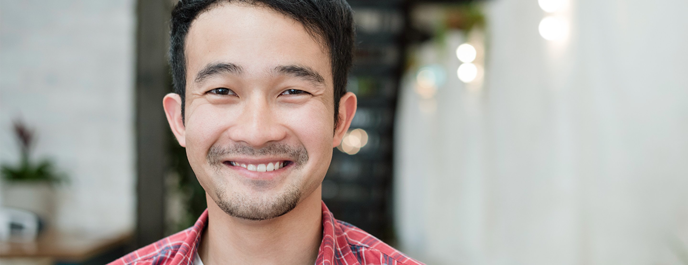 Adult Genetics and Preventive Genomics Clinic | UCSF Health