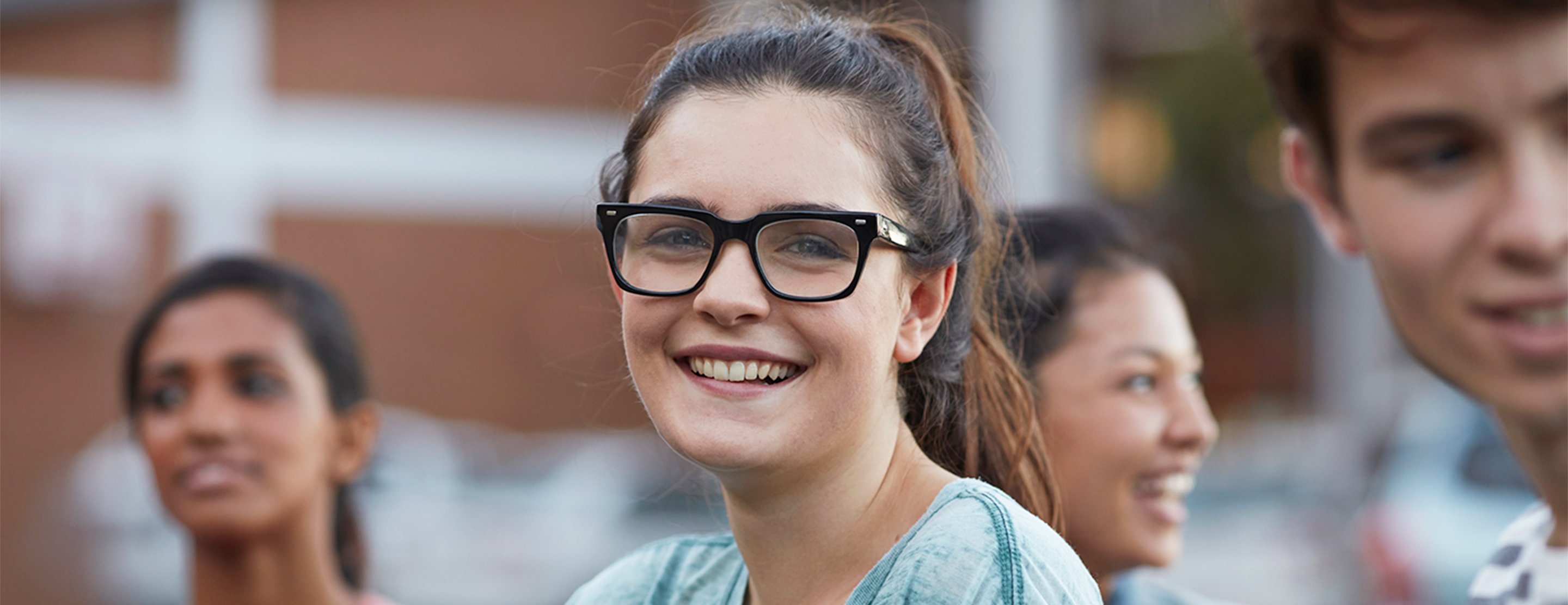 Pulmonary Function Laboratory at Parnassus | UCSF Health