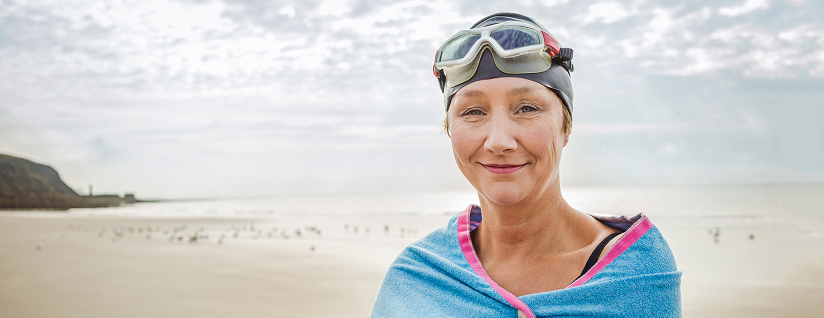 Rheumatology Clinic | UCSF Health