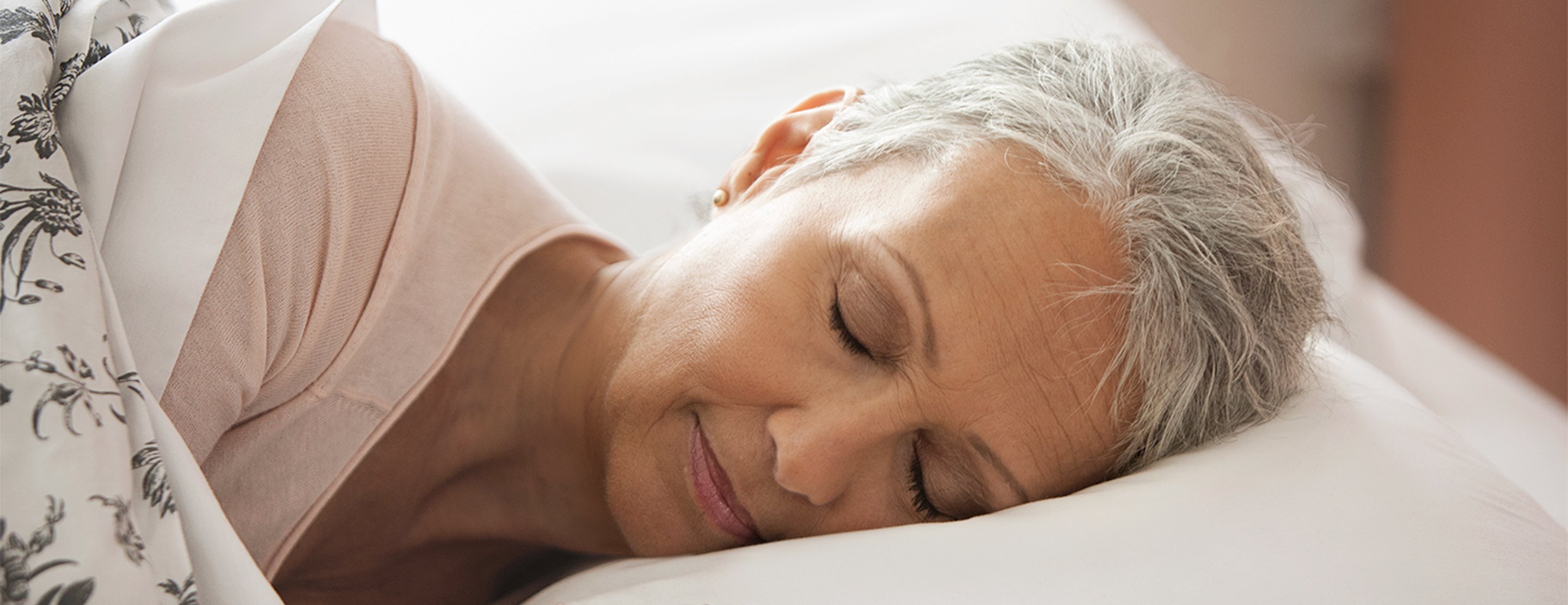 Sleep Disorders Center | UCSF Health