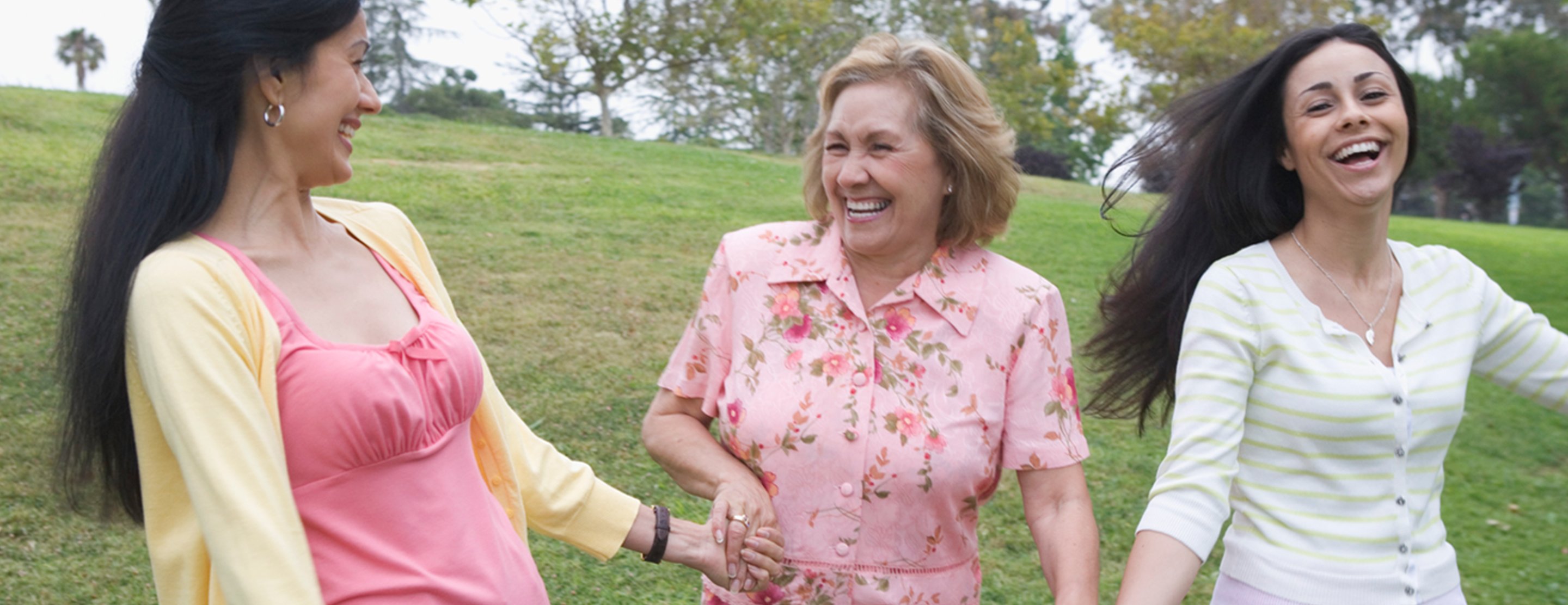 Women's Center for Bladder & Pelvic Health | UCSF Health