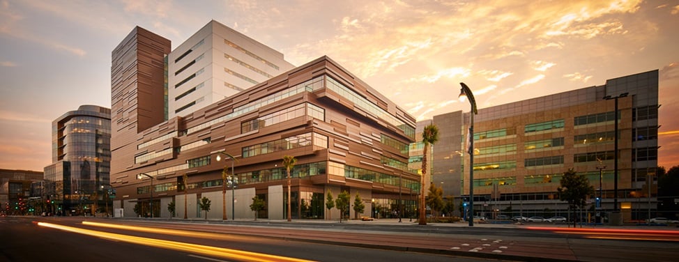 Ophthalmology and Optometry | UCSF Health Ophthalmology and Optometry | UCSF Health