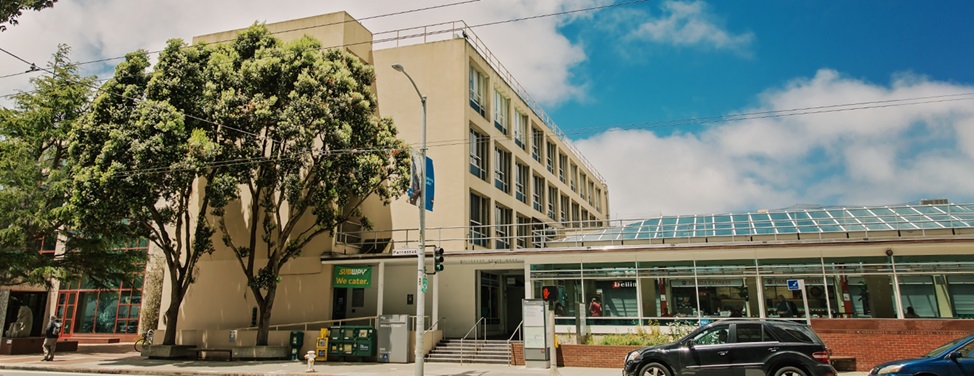 Ophthalmology and Optometry | UCSF Health Ophthalmology and Optometry | UCSF Health