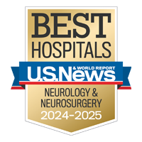 Cerebrovascular Neurosurgery Clinic | UCSF Health