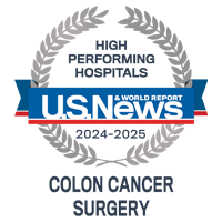 Genitourinary Medical Oncology Clinic | UCSF Health