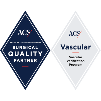 Vascular & Endovascular Surgery Clinic | UCSF Health