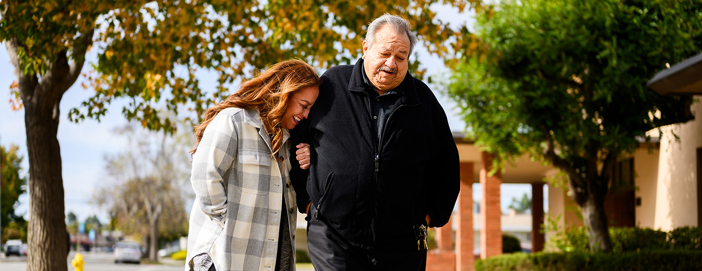 Limb Preservation Center | UCSF Health