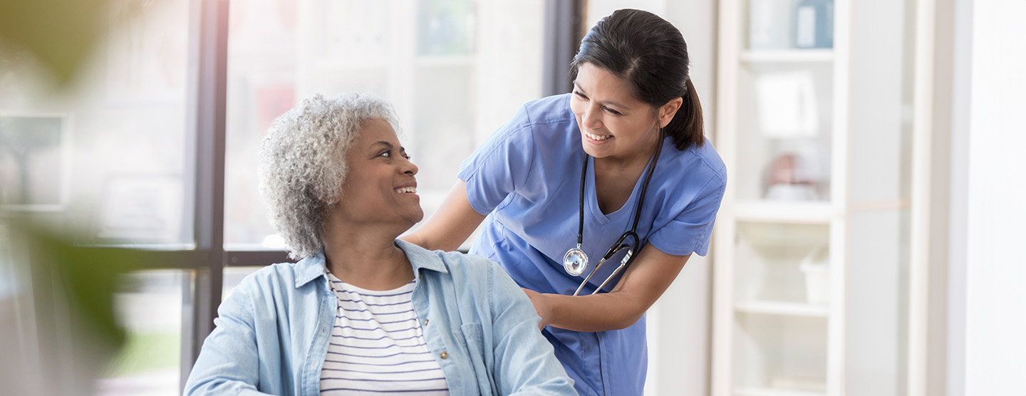 Quality & Safety of Patient Care | UCSF Health