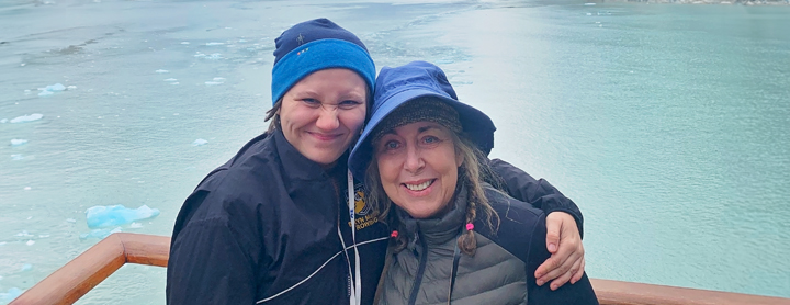 Brain Tumor | Conditions | UCSF Health