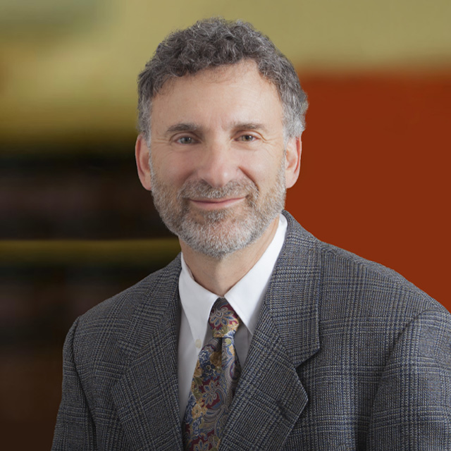 Berkeley Outpatient Center | UCSF Health