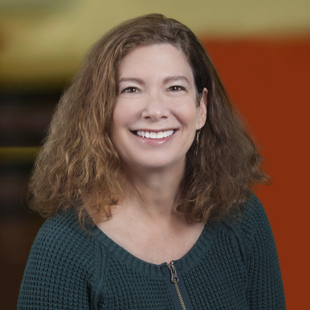 Berkeley Outpatient Center | UCSF Health