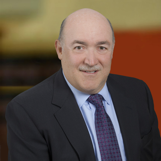 John Muir Health | UCSF Health