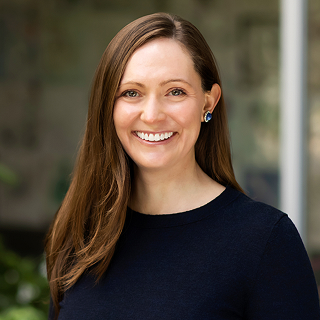 Ada Edwards | UCSF Health