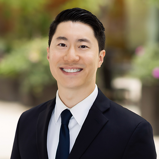 Infusion Center | UCSF Health